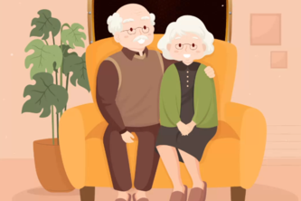 Team 623-Tech Alchemists-ElderShield | Devpost