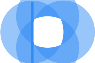 Kleo Network | Devpost