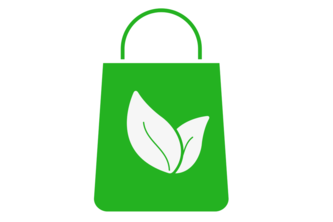 Conscious Brands | Devpost