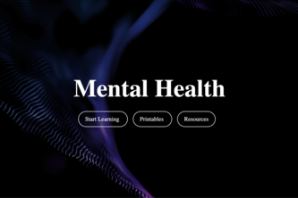 Mental Health - KLVM | Devpost