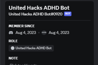 Task Manager | Devpost