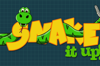 Snake Game with JavaScript | Devpost