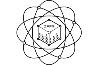 Giga share | Devpost