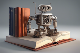 Book Friend | Devpost