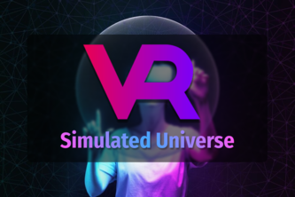 Simulated Universe | Devpost
