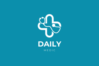 Daily Medic | Devpost