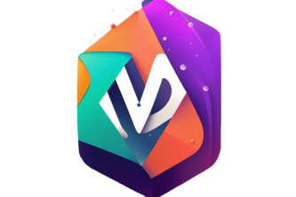 Munujo - secure CBDC banking | Devpost