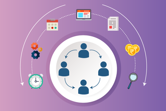 Decentralised-ticketing-system | Devpost