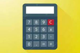 Decentralised-calculator | Devpost