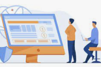 Big Impact of Generative AI and testRigor | Devpost