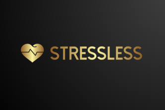 Stressless Mental Health | Devpost