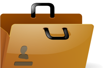 D-PORTFOLIO | Devpost