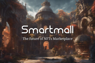 Smartmall | Devpost