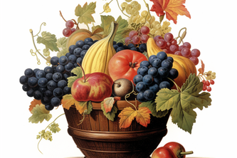 earth chef | Devpost