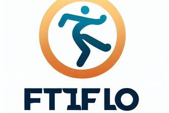 (FitLog Pro)Workout Tracker | Devpost