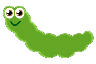 Feed Gotchi | Devpost