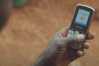 Ripple Mobile | Devpost