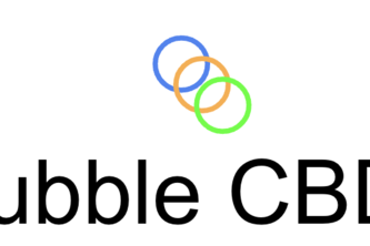Bubble CBDC | Devpost