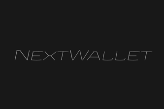 'The Next Wallet': A CBDC Odyssey for the Modern Age | Devpost