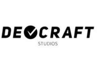 DevCraft AI | Devpost