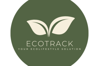EcoTrack | Devpost