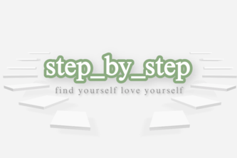step_by_step | Devpost