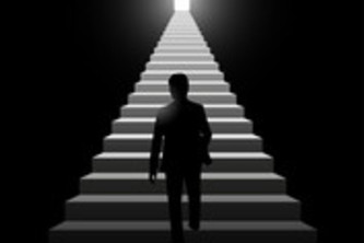 Beginning Projects Devpost