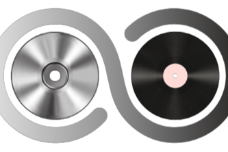 Merge-Tone | Devpost