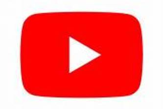 Youtube Clone | Devpost