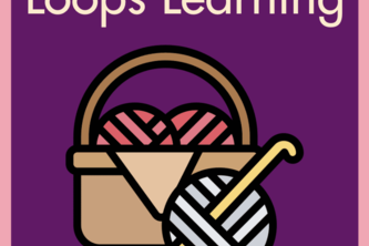 Loops Learning | Devpost