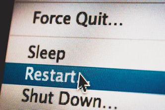 Ctrl+Z: Life Edition | Devpost