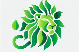 SG EcoLion | Devpost