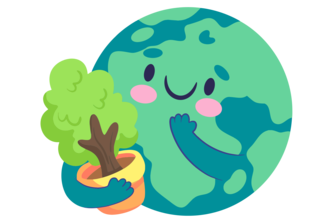 EcoTales.ai | Devpost