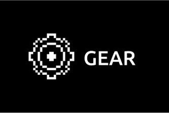 GEAR | Devpost