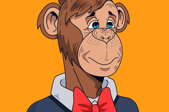 NFT Website | Devpost