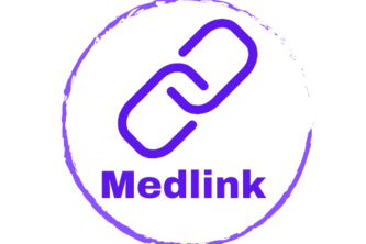 MedLink | Devpost