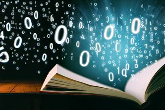 Script Reader AI | Devpost