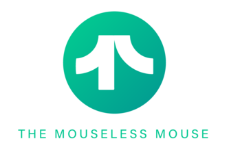 The Mouseless Mouse | Devpost
