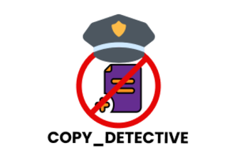 Copy_Detective | Devpost