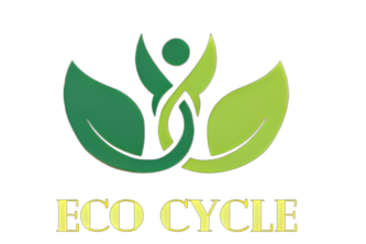 EcoCycle | Devpost