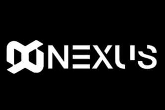 NEXUS | Devpost