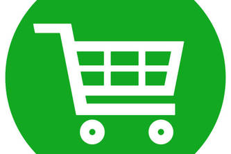 Eco-Commerce | Devpost