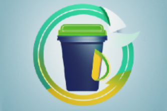 Litter Locator | Devpost