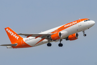 Fly With Us | Devpost