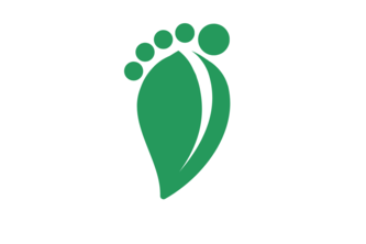 Footprint | Devpost