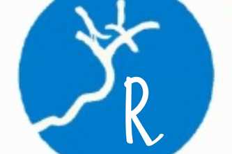 Ruralearn- App for Rural Education | Devpost