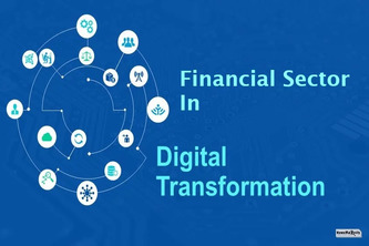 Expense Tracking and Finance Management for Businesses: | Devpost