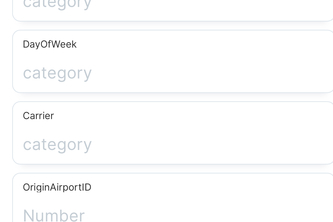 Fight Delay Calculator ️ | Devpost