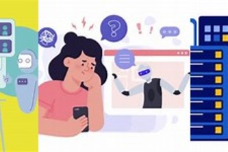 MENTAL HEALTH CHATBOT | Devpost