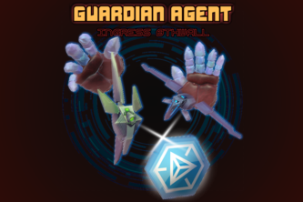 Guardian Agent | Devpost